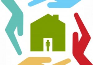 Intendance – Site Internet du Collège COLETTE