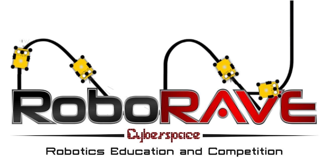 Inscription Parcours Découverte : de l’algorithme à la programmation ...