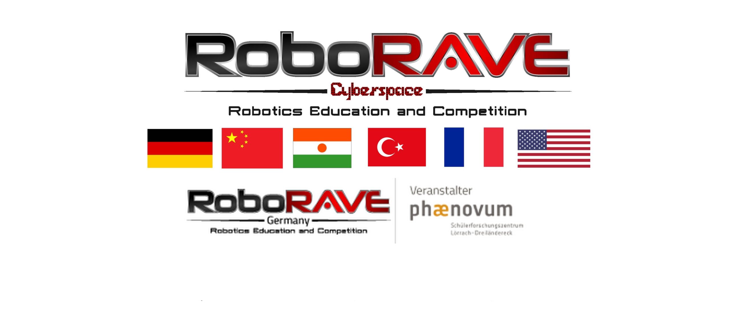 ROBORAVE GERMANY 2022 (online) : Résultats et classement Collège Colette – Site Internet du ...