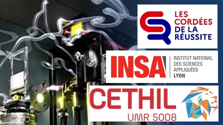 Cordées de la réussite 2024 : Top départ ! – Site Internet du Collège ...